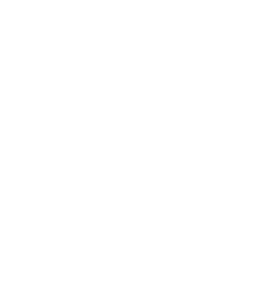 CBSE | Clough Select Equity ETF | 5-Star Morningstar Rating | Clough ...
