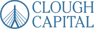Clough Hedged Equity ETF (CBLS) | Clough Capital