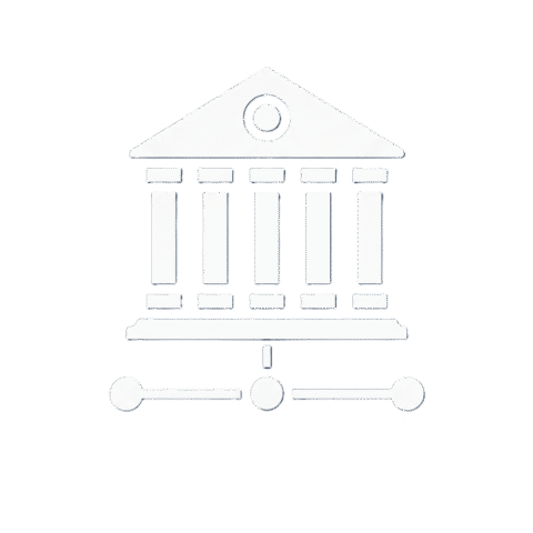 Clough Capital